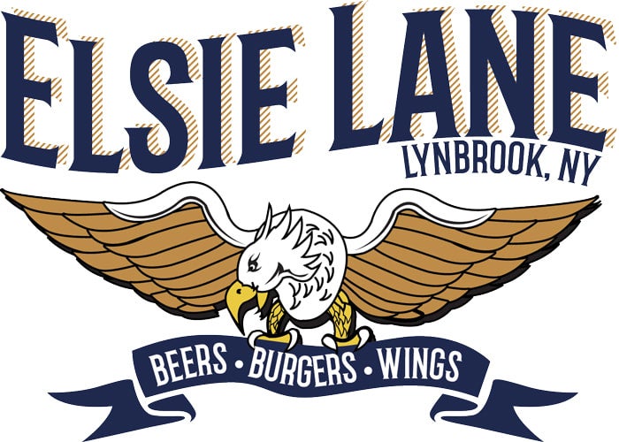 B.E.C. Burger | Elsie Lane Lynbrook